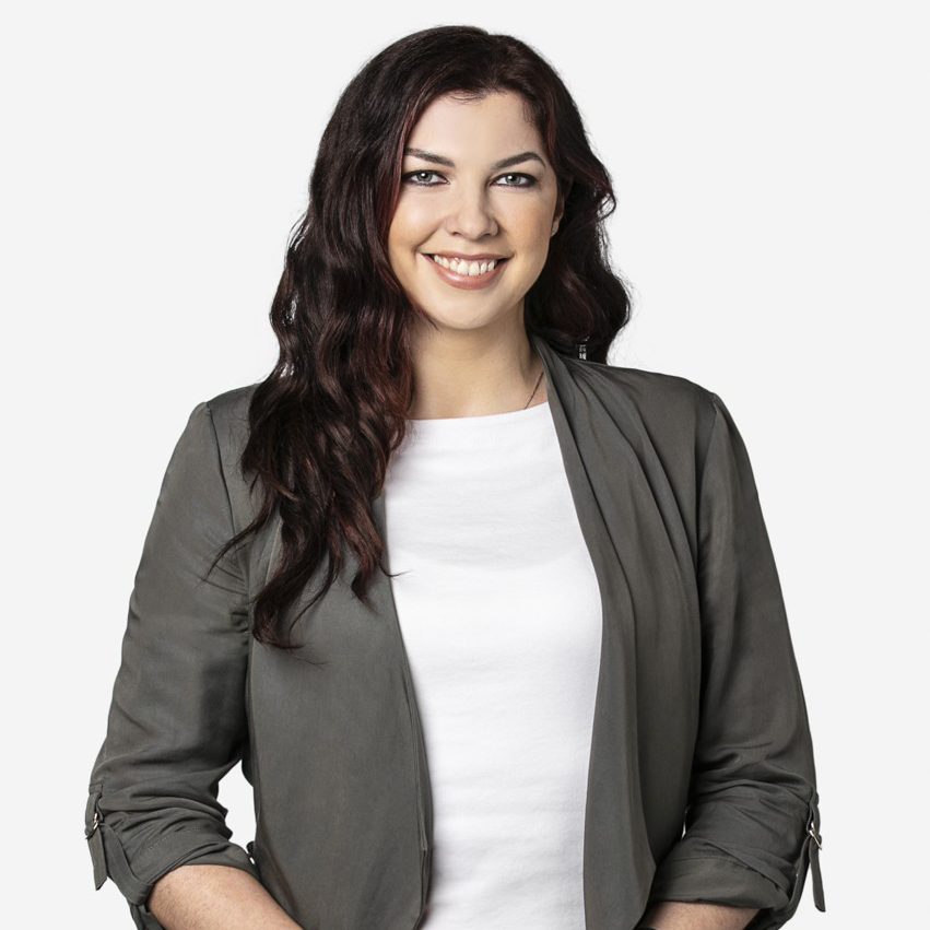 Locations and team - Lizard Centre