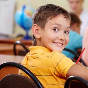 School Aged Program – Lizard Centre