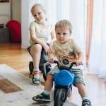 The Lizard Centre - Early Learner Program