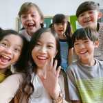 The Lizard Centre - Leading Autism Therapy and Intervention