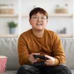 Positive Behaviour Support Program – Lizard Centre