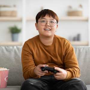 Positive Behaviour Support Program – Lizard Centre