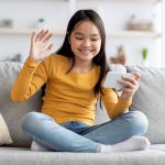 Positive Behaviour Support Program – Lizard Centre