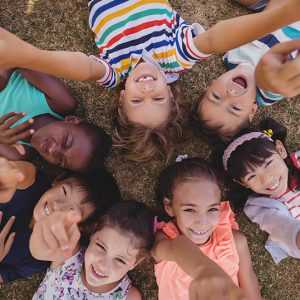 The Lizard Centre - Early Learner Program