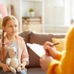 The Lizard Centre - why Lizard?